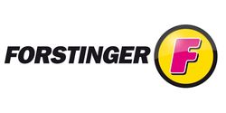 Forstinger Österreich GmbH Linz/Dornach in Dornach