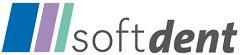 SoftDent in Helfenstein